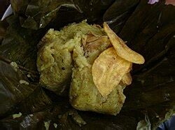Tarapoto Wikipedia