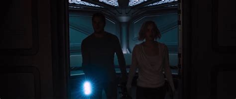 Movie Screencaps 1138 Jennifer Lawrence Source Jenatics Gallery