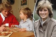 Diana In Her Own Words CHILLING Documentary Leaves Viewers Horrified I Feel Sick TV