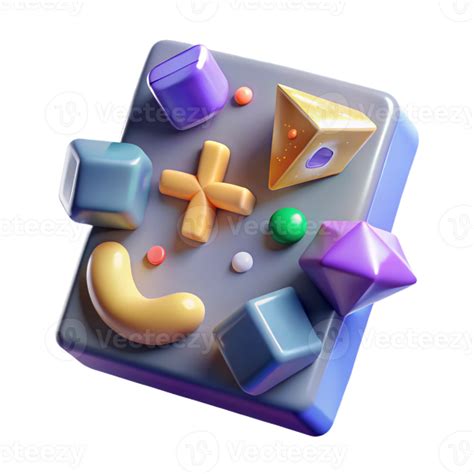 Extraordinary Modern Calculus Formula Isolated For Math Textbooks