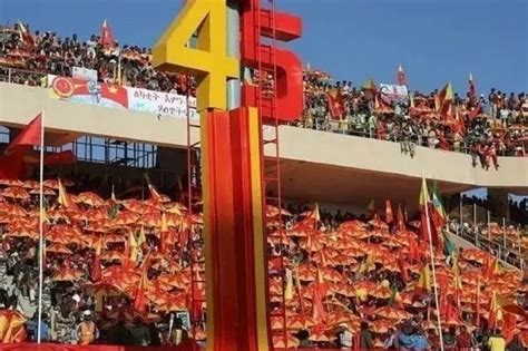 An Open Note To Ms Tsedale Lemma Abebe Gellaw