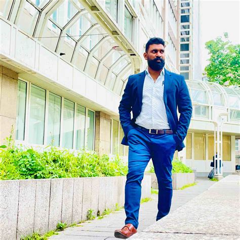 Ing Arun Chacko Team Leader Purchasing Tp Aerospace Technics Gmbh Xing