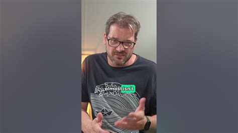 The Self Explanatory Code Youtube