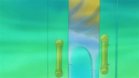 白星公主小时候太可爱了，妈妈一回来瞬间不哭了高清1080p在线观看平台腾讯视频