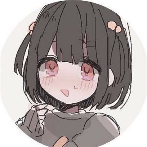 Bailey Brewer Youtube