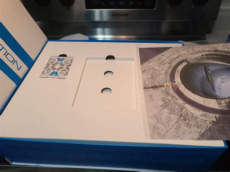 Missing Code In Ce Rhomeworld