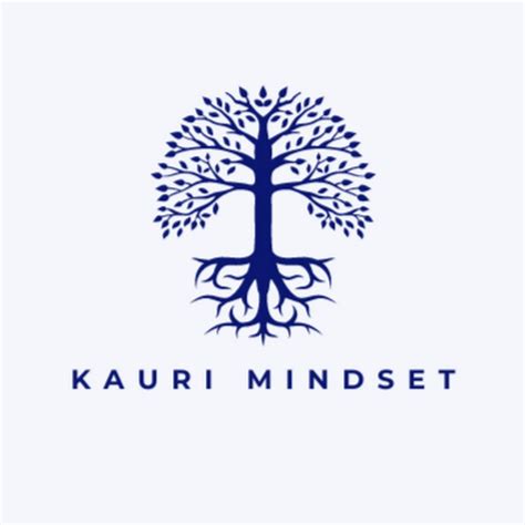 Gavin Wallace Youtube