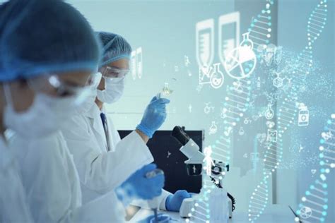 5 Paternity Testing Myths Vs Facts ─ What You Need To Know Weird Worm