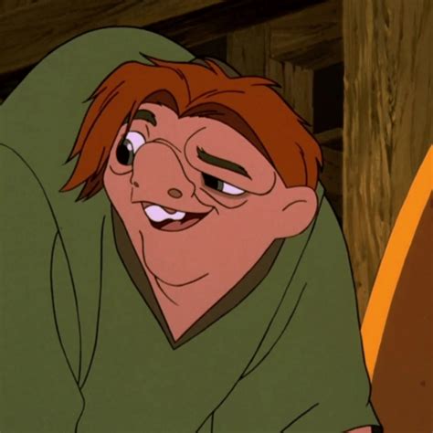 Quasimodo Doppleai