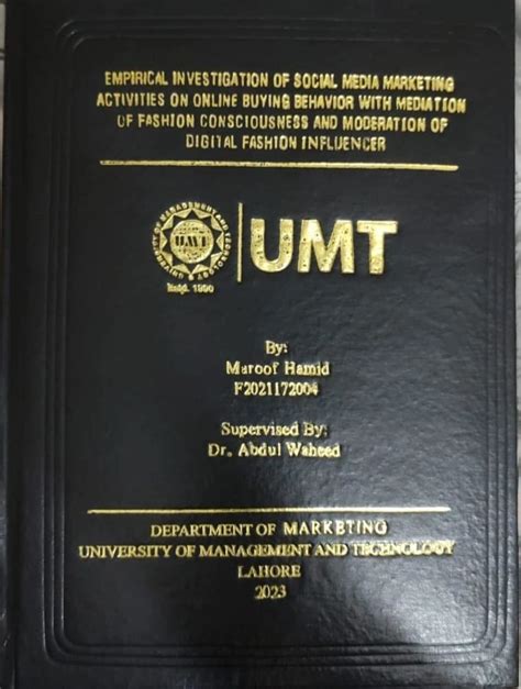 Maroof Hamid On Linkedin By The Grace Of Allah Paak Today I Have