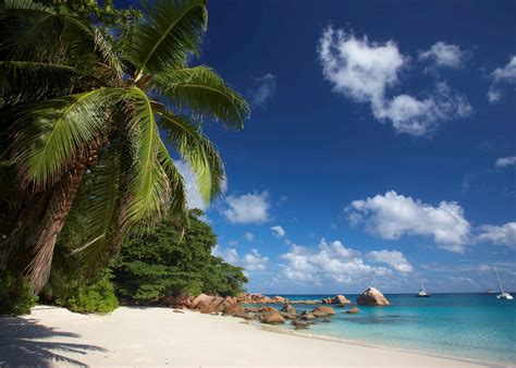 Visit Praslin On A Trip To The Seychelles Audley Travel