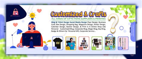 Barcode Graphics Added A New Photo Barcode Graphics