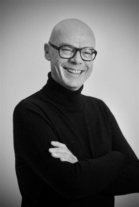 Lautre PrÉpa On Linkedin Christophe André