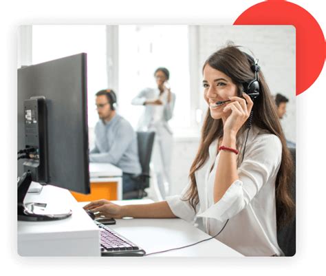 Customer Portal Aptify By Momentive Software