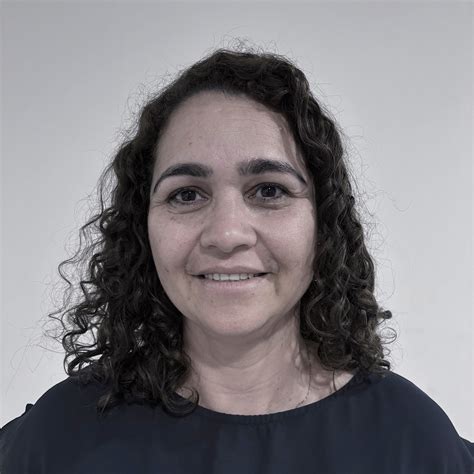 Elidiane