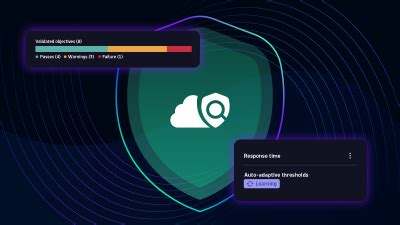 Dynatrace Blog Dynatrace News