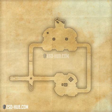 The Triple Circle Mine Eso Hub Elder Scrolls Online