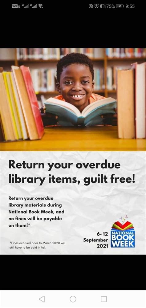 Mfuleni Library Mfuleni Library Added A New Photo