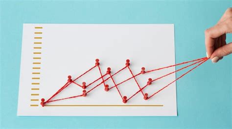 A Guide To Regression Algorithms In Machine Learning