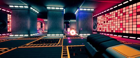 Kill Cast Deku Deals