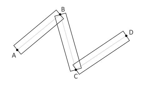 Drawing Thick Lines In Webgl Sudo Null It News