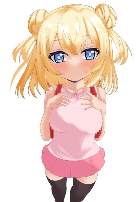 北欧少女と奇祭まみれの田舎生活 ラストリゾート Dlsite 同人 R18