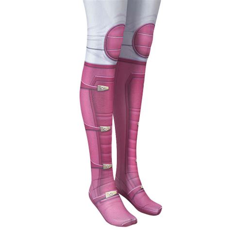 Princess Peach Toadstool Costume The Super Mario Bros Movie Cosplay