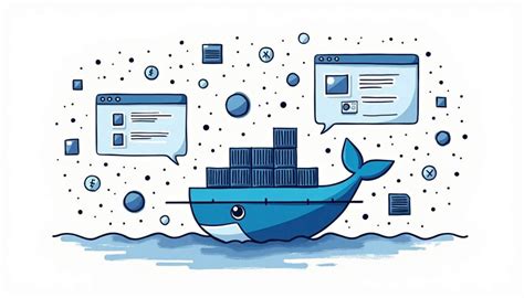 How To Run Commands Inside Docker Containers A Step By Step Guide Devops Tutorials Guides