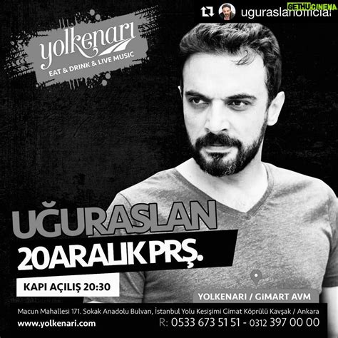 Eylem Canpolat Gethu Cinema