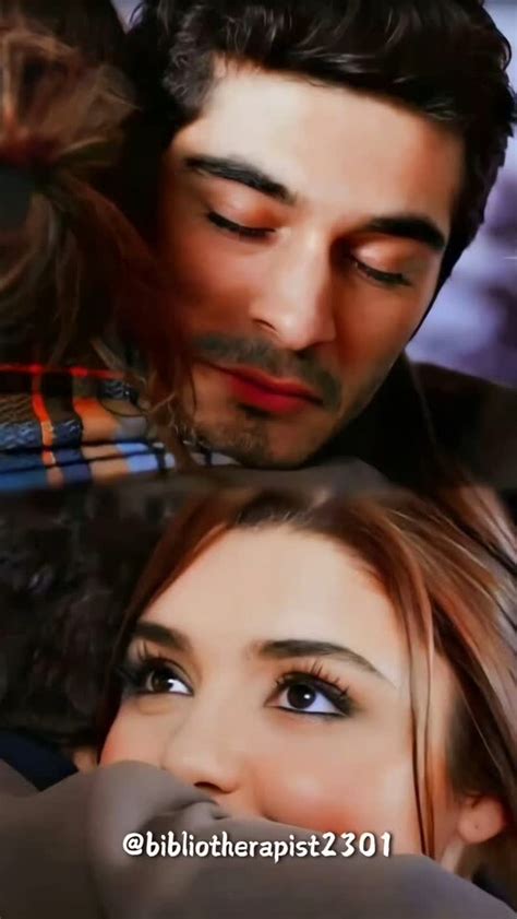 سمارا رانا‎