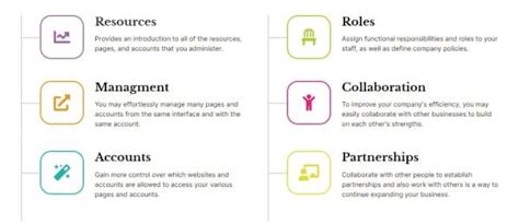 Timeline Bullets Elementor 扩展插件与小工具 1108