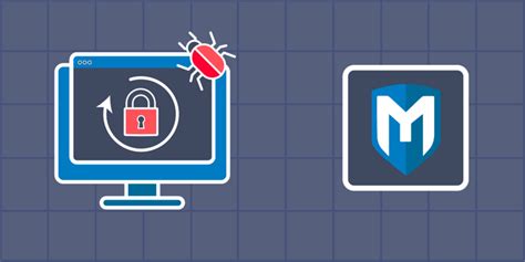 Penetration Testing With Metasploit