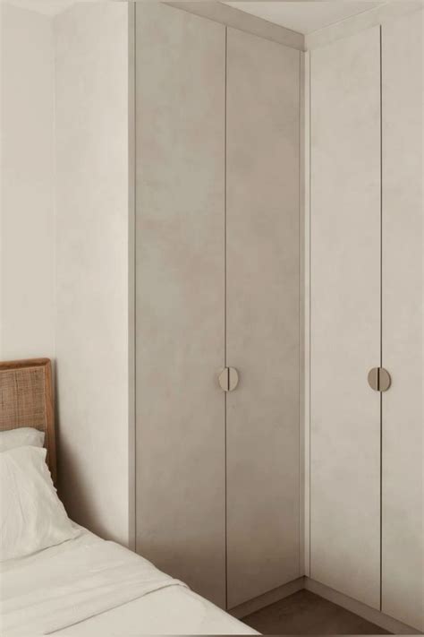 Bedroom Cabinetry Kendin Yap Oda Dekorasyonu Ev Iç Tasarımı Yatak Odası Dekorasyon Fikirleri