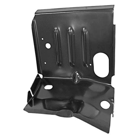 Dynacorn® 3155p Passenger Side Cab Floor Support