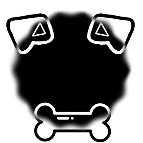 120 Pfp Overlays Ideas In 2025 Overlays Image Overlay Mask Shapes