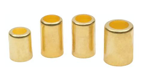 What Is Hose Ferrule Enhancing Hose Assemblies For Optimal Performance