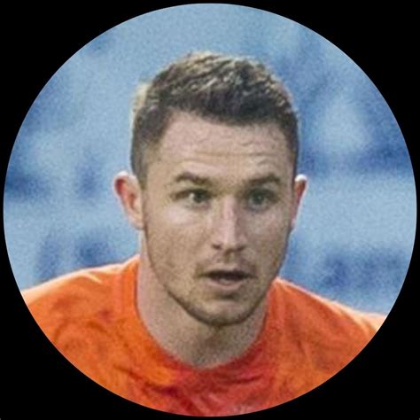 Episode 220 With Callum Morris