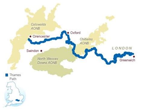 Cef Cares Is Fundraising For Macmillan Cancer Support