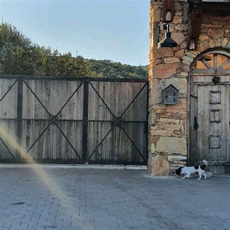 Sefirin Kızı Sancar Efe Konağı 29 Visitors