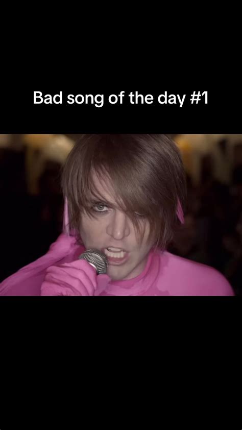 Shane Dawson Hintergrundbild Shane Dawson Just Wants Your Money