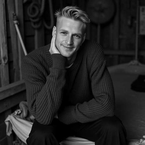 Ķīnas Sibīrija By Renars Hercs Facebook