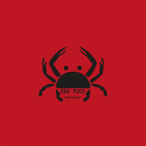 Crap Logo مستقل