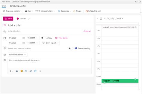 Outlook Owa Not Showing Add Ins In Ribbon · Issue 3464 · Officedev