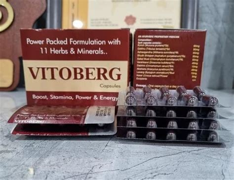 Herbal Sexual Health Supplement At Rs 1250box In Ambala Id