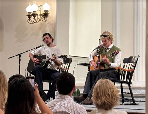 You Can Come To Meross Lynch You Can Come To Me Ross Lynch And Laura