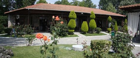 Mud Bath Of Krinides A Hidden Medicinal Treasure Of Earth Alternatrips