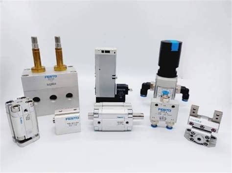 ‎شركة شركة ابو سليمان Tom لجميع انواع البنط والمسامير