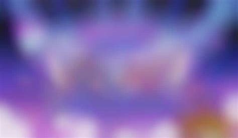 Korean Mobile Game Partnerships Braver Together