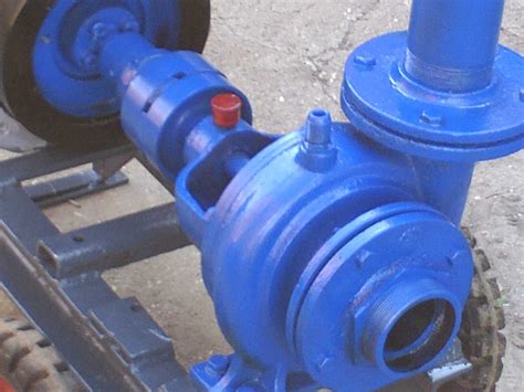 Motor De Rega A Gasoleo Efihatz São Bernardo • Olx Portugal