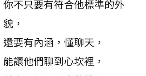 Imgur The Magic Of The Internet